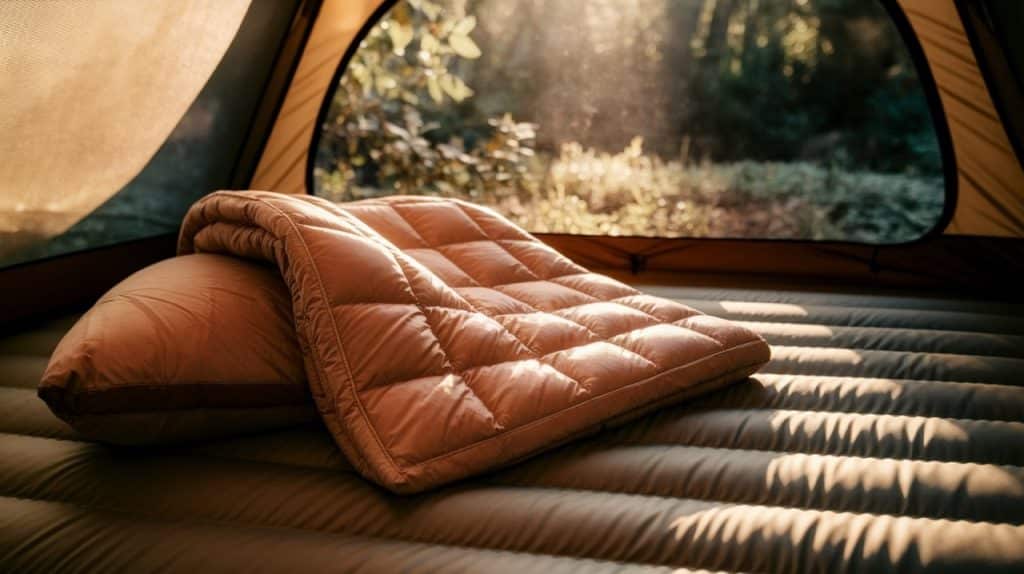 Best PCT Gear List for Hiking & Camping (2025 Guide) - Glamping Or Camping